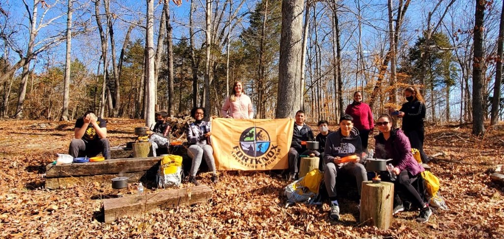 The complete post guide to Fort Knox