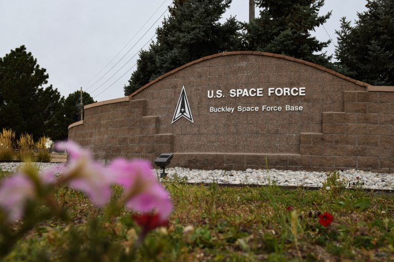 The complete guide to military bases in Colorado