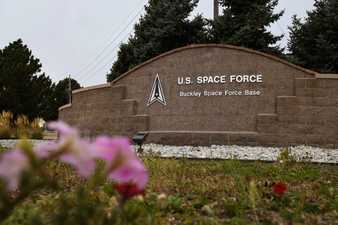 The complete guide to military bases in Colorado