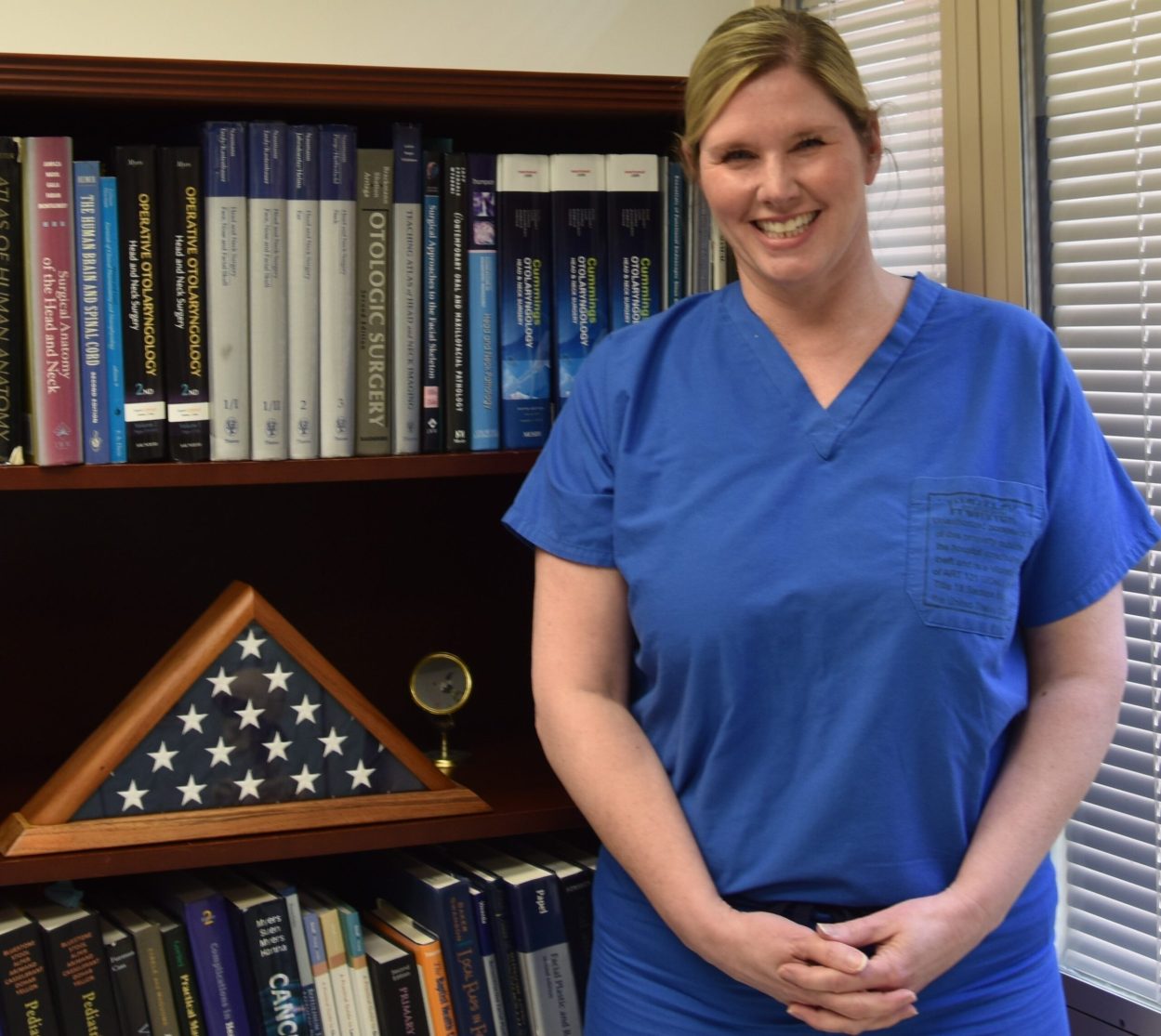 The complete guide to Womack Army Medical Center