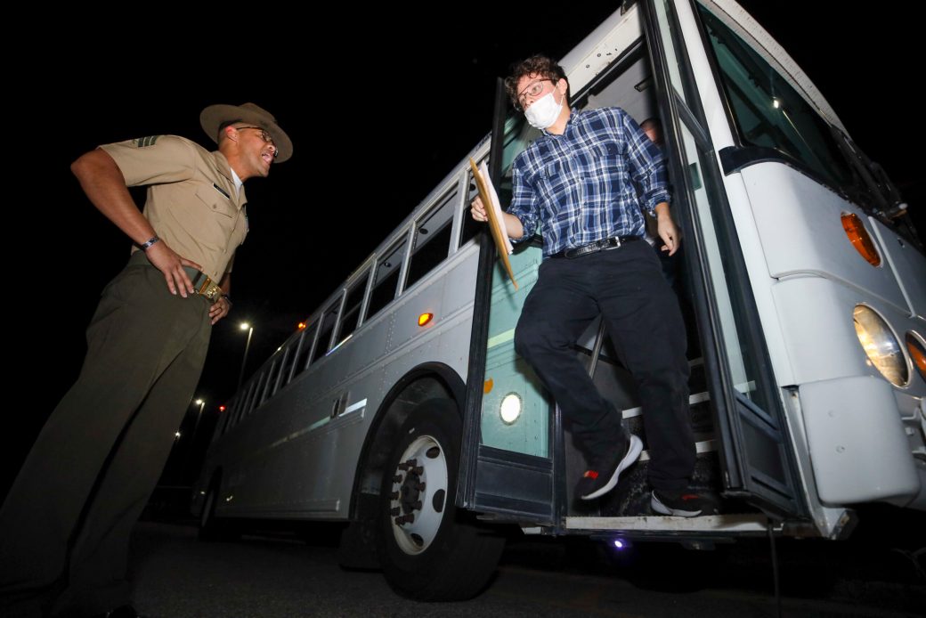 6 tips for building the perfect fighting hole