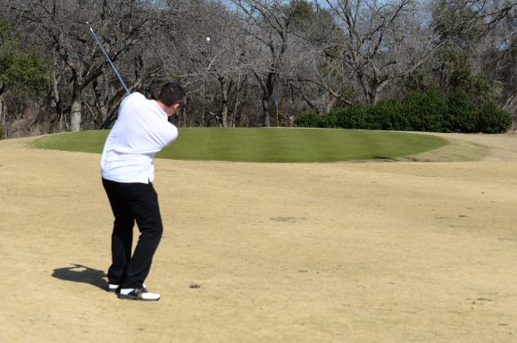 The complete post guide to Fort Hood