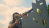 SIG Sauer MCX Spear LT: The light version of the Army's newest M5 rifle