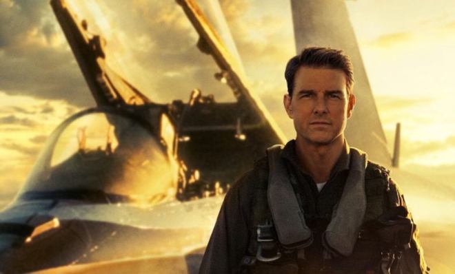NatGeo's new 'Top Guns' series is a real-world, behind the scenes look ...