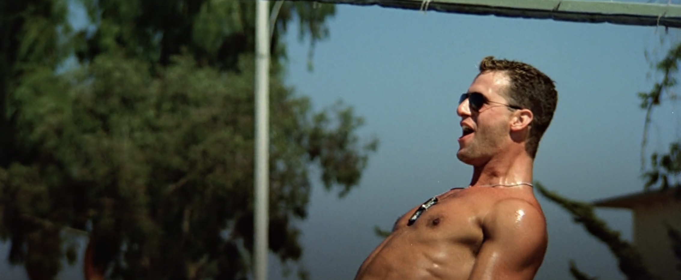 4 references to the original 'Top Gun' that you may have missed in ...