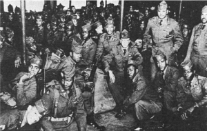 This all-Black special operations unit kicked serious butt in Korea