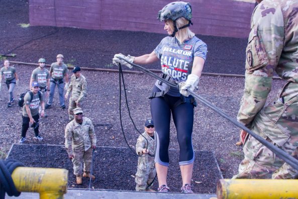 The complete post guide to Schofield Barracks