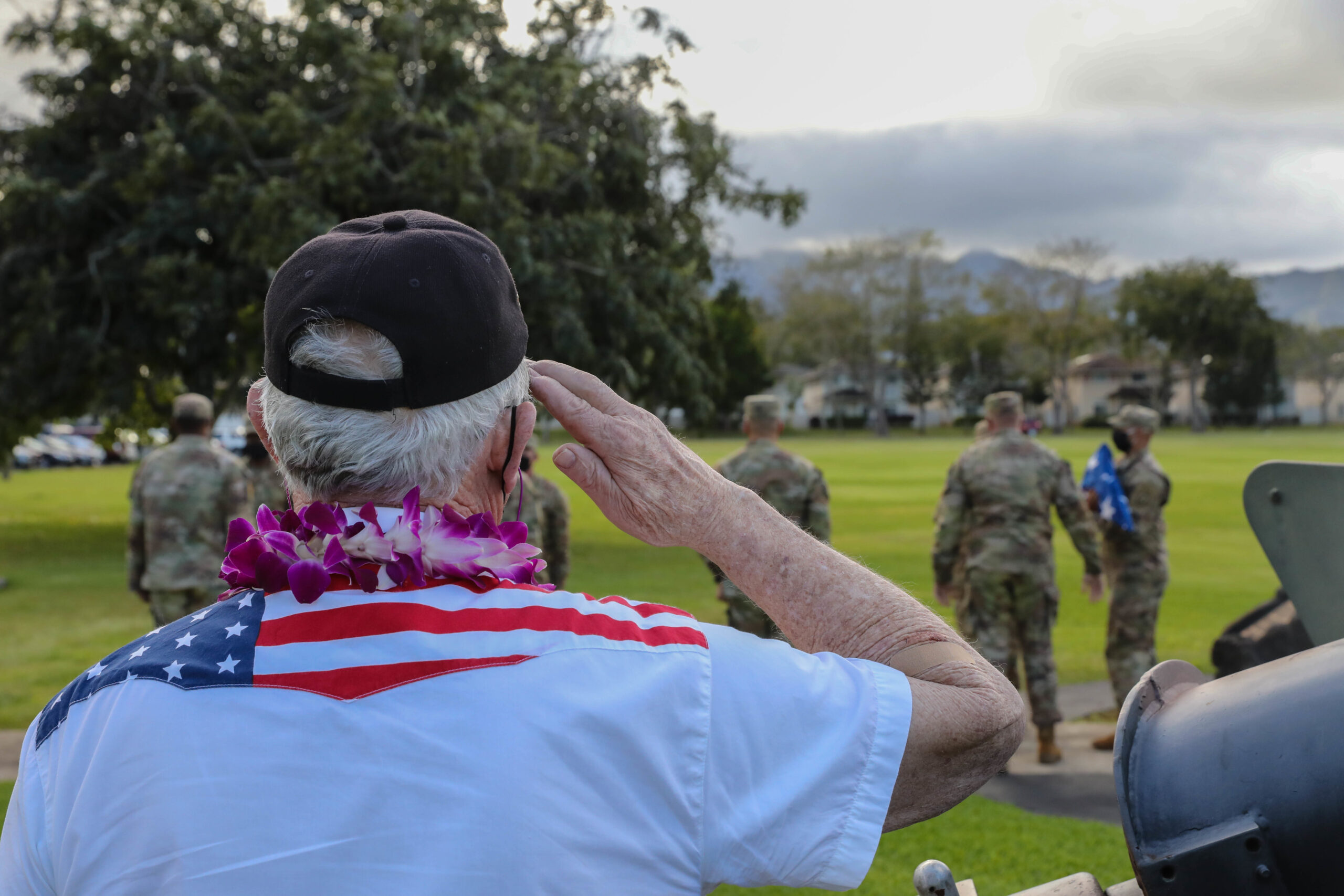 The complete post guide to Schofield Barracks