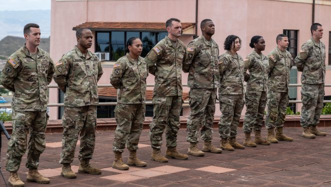 The complete guide to Tripler Army Medical Center