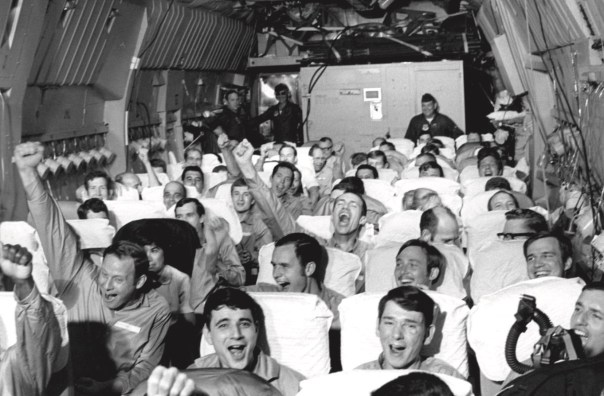 The complete guide to Air Force bases