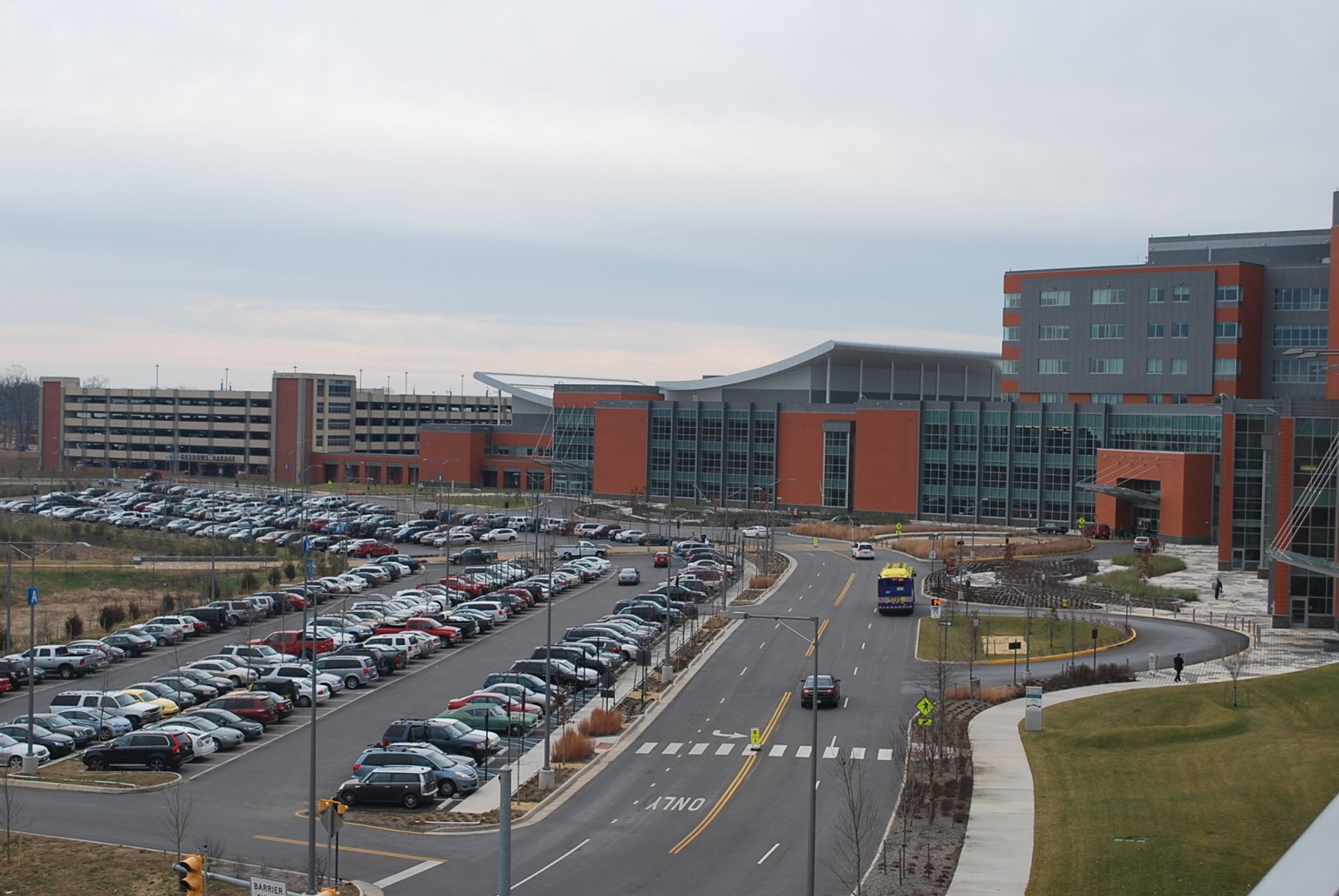 Army military bases in Virginia