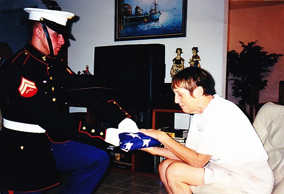 From Homeless to Celeb Fitness Trainer