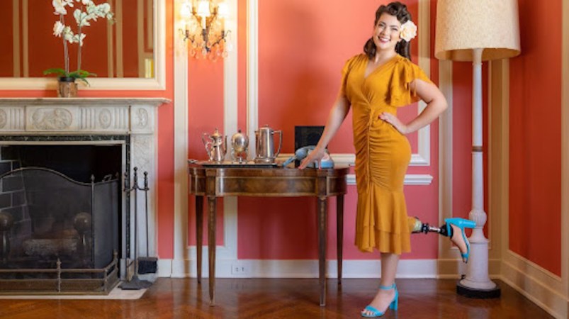 This is why the real life NCIS is more influential than you think