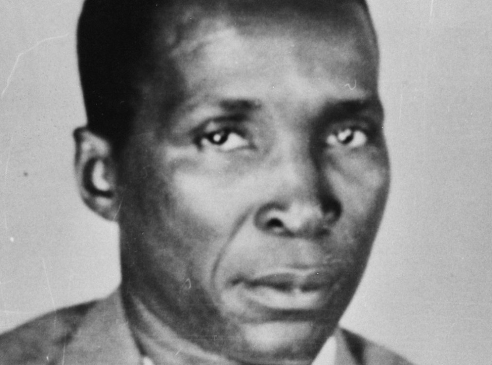 This African dictator once celebrated Christmas in the strangest way