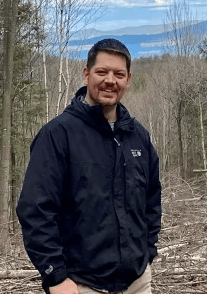 This Special Forces operator wrote a book to motivate everyone