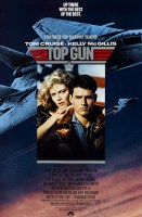 Top Gun call signs ranked, worst to best