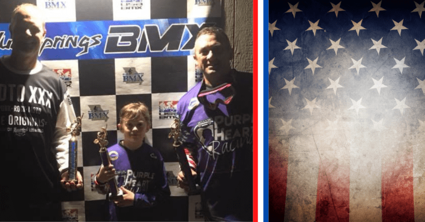 Purple Heart facts that may be surprising