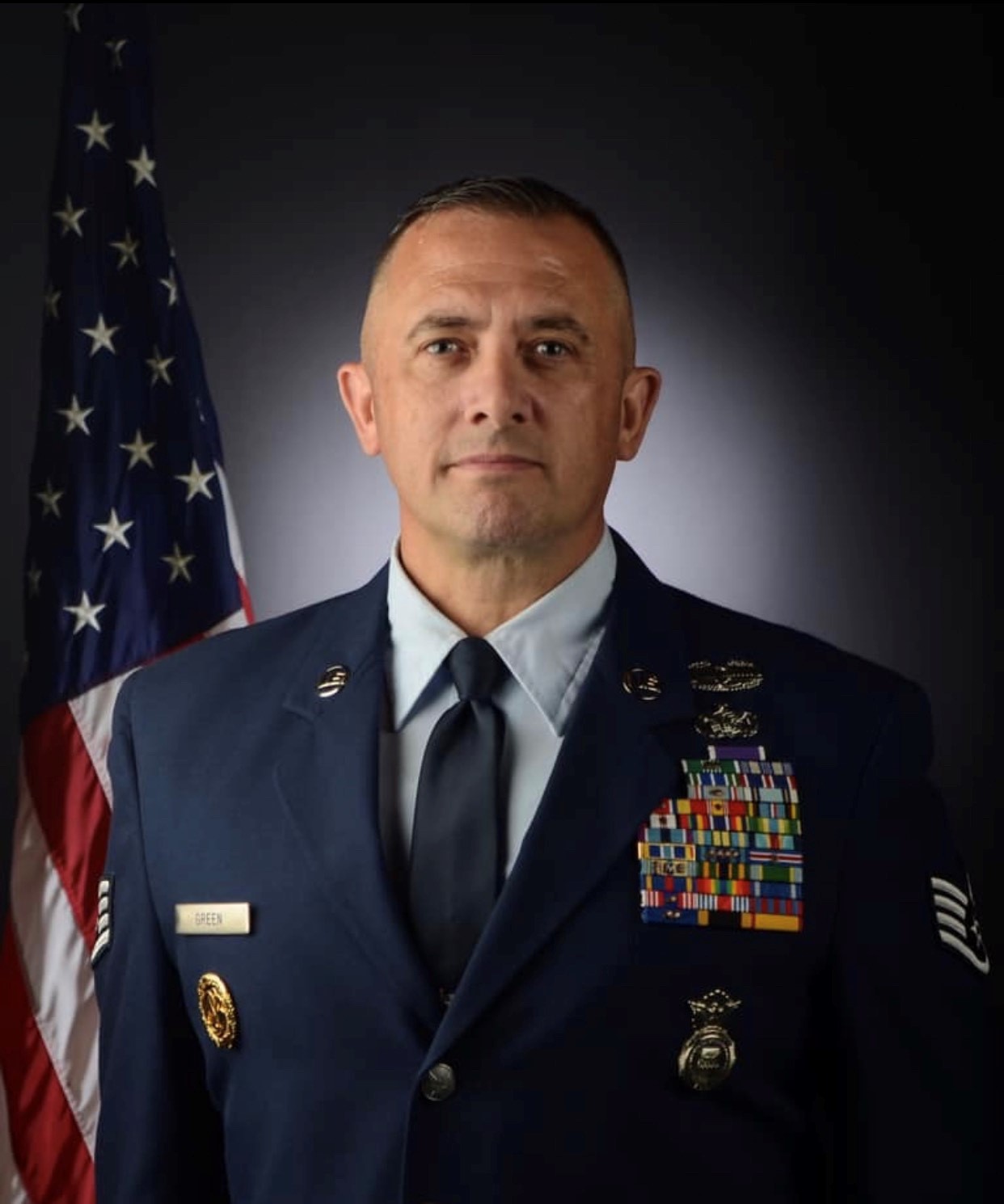 Combat wounded veteran finds healing in Purple Heart Racing