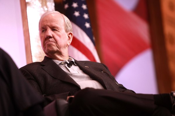 The films of Marine Corps veteran Gerald R. Molen