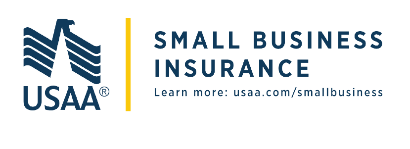 Small business insurance tips for veterans from an expert