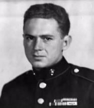 The foundation ‘The Pacific’ miniseries was written by an angry Marine