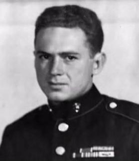 The foundation ‘The Pacific’ miniseries was written by an angry Marine