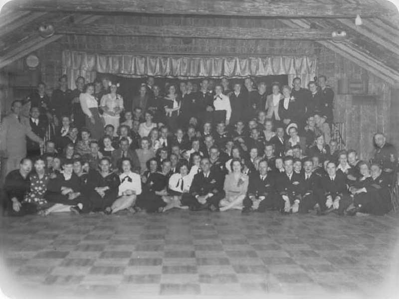 WWII submarine USS Albacore wreck was identified off the coast of Japan