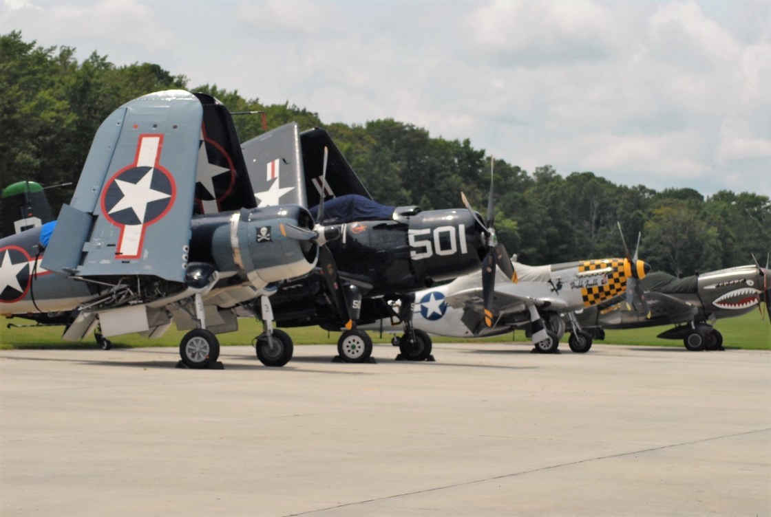 This is the Army's super secret special ops aviation unit