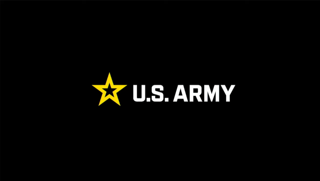 The Army is bringing back "Be All You Can Be!"
