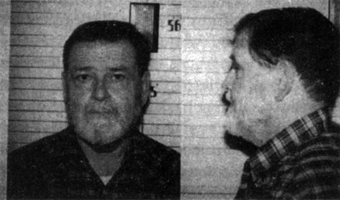 The Army’s notorious ‘Soldier of Misfortune’ tried to defect multiple times