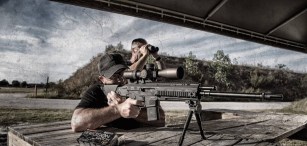 The unfortunate history and hopeful future of the Adaptive Combat Rifle