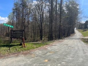 How to run the famed Currahee Mountain from 'Band of Brothers'