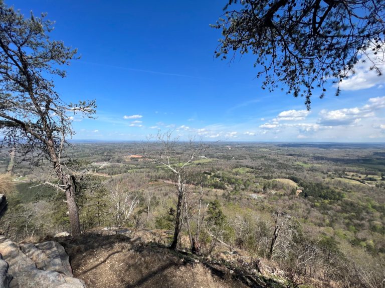 How to run the famed Currahee Mountain from 'Band of Brothers'