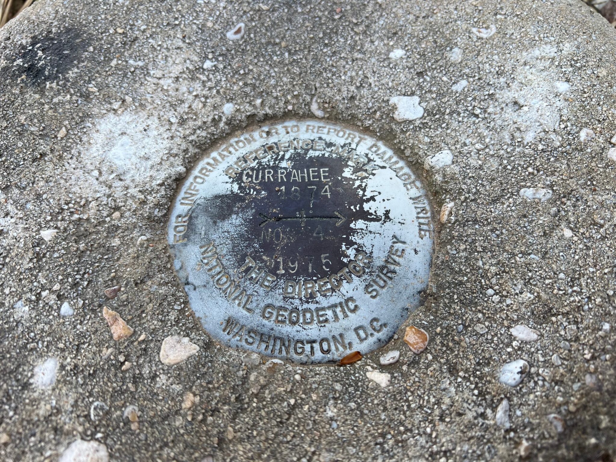 How to run the famed Currahee Mountain from 'Band of Brothers'