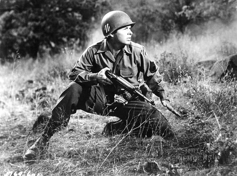 The U.S. government sold nearly a quarter million illegal rifles to ...