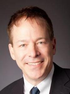 A college student designed an atomic bomb that was seized by the FBI