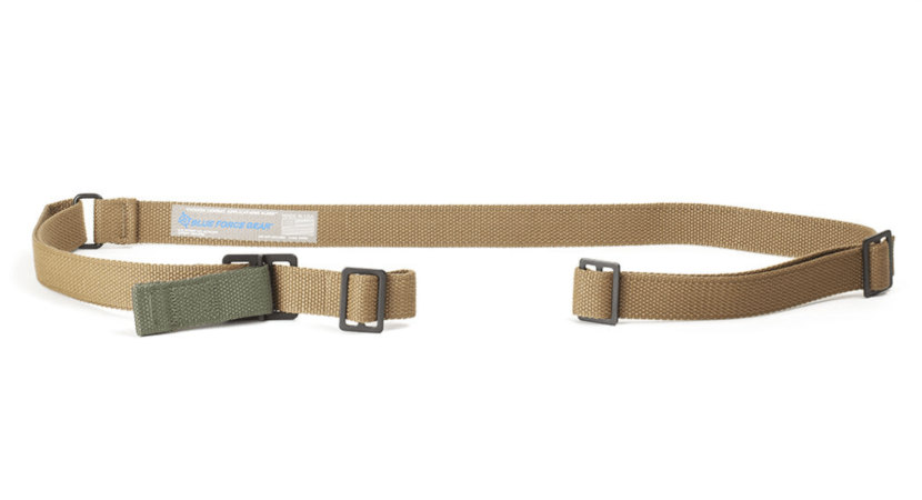 These are the best AR-15 slings