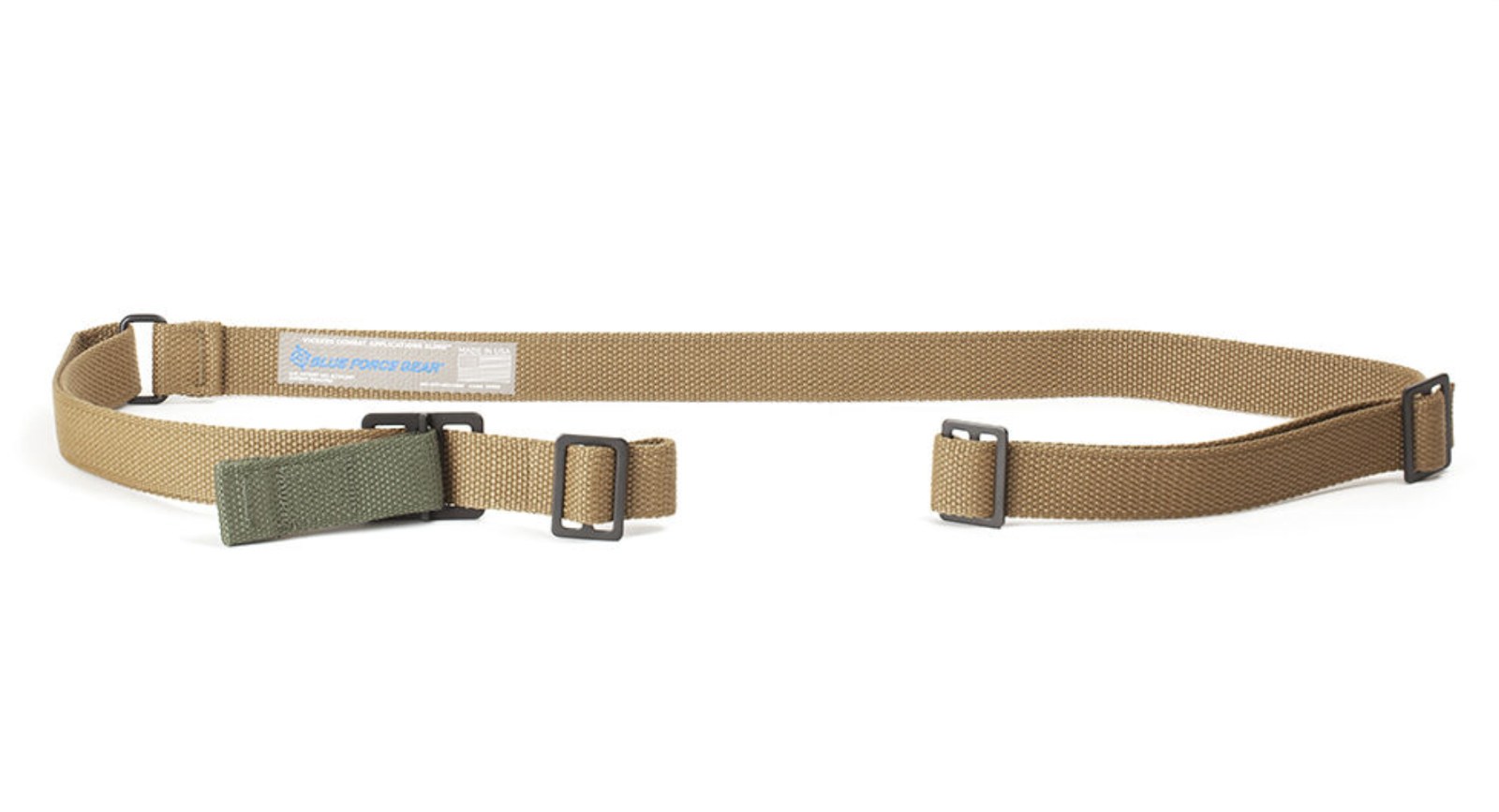 These are the best AR-15 slings