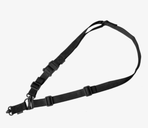 These are the best AR-15 slings
