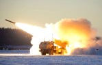 The Army bought nearly $5 billion worth of rockets