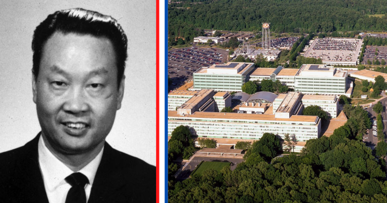 Check out these unbelievable CIA missions