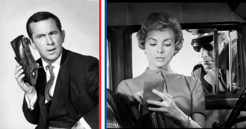 Life lessons from Forrest Gump legend Lieutenant Dan