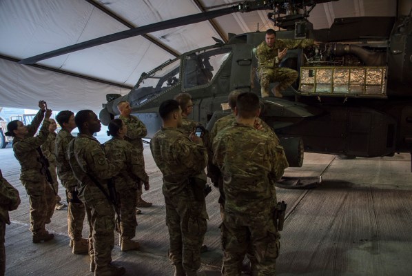 Rules of Engagement: Decoding what they are