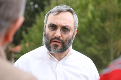 Showtime series follows hunt of the deadliest terrorist before 9/11