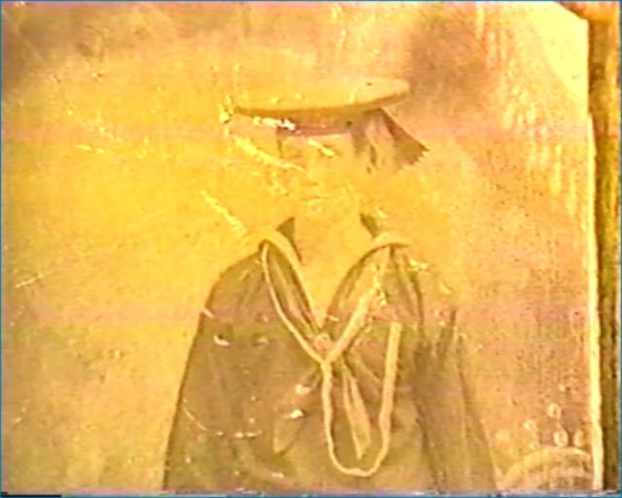 Last member of the United Spanish War Veterans retired in 1942