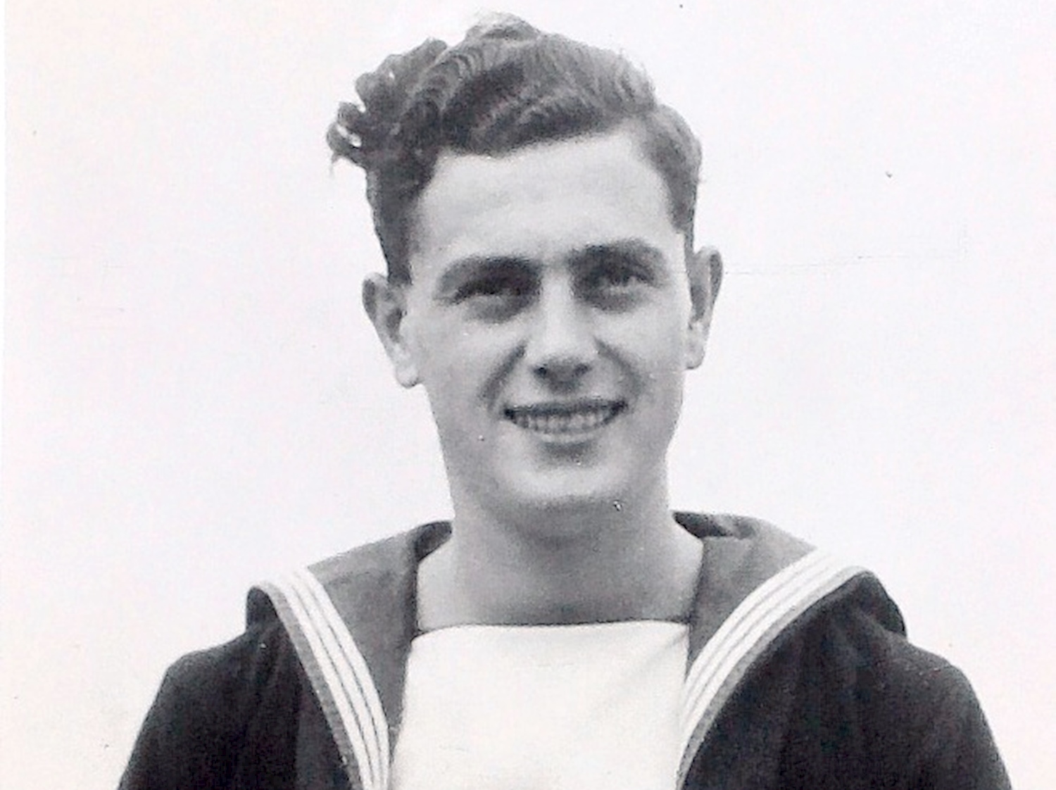 How 3 divers captured Enigma machine codebooks