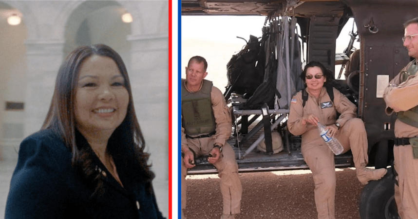 The Asian American Foundation announces second annual AAPI Heritage ...