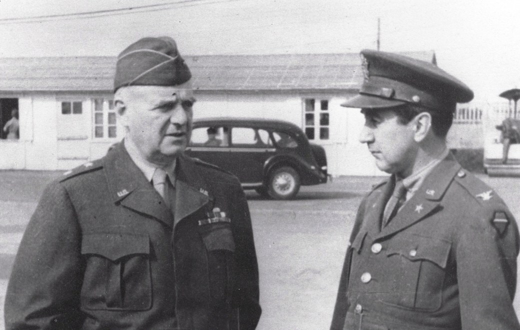 These 6 women earned the Silver Star for valor in war