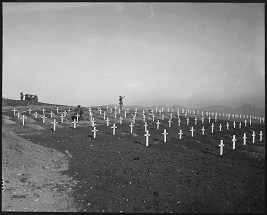 A guide to the Battle of Chosin Reservoir