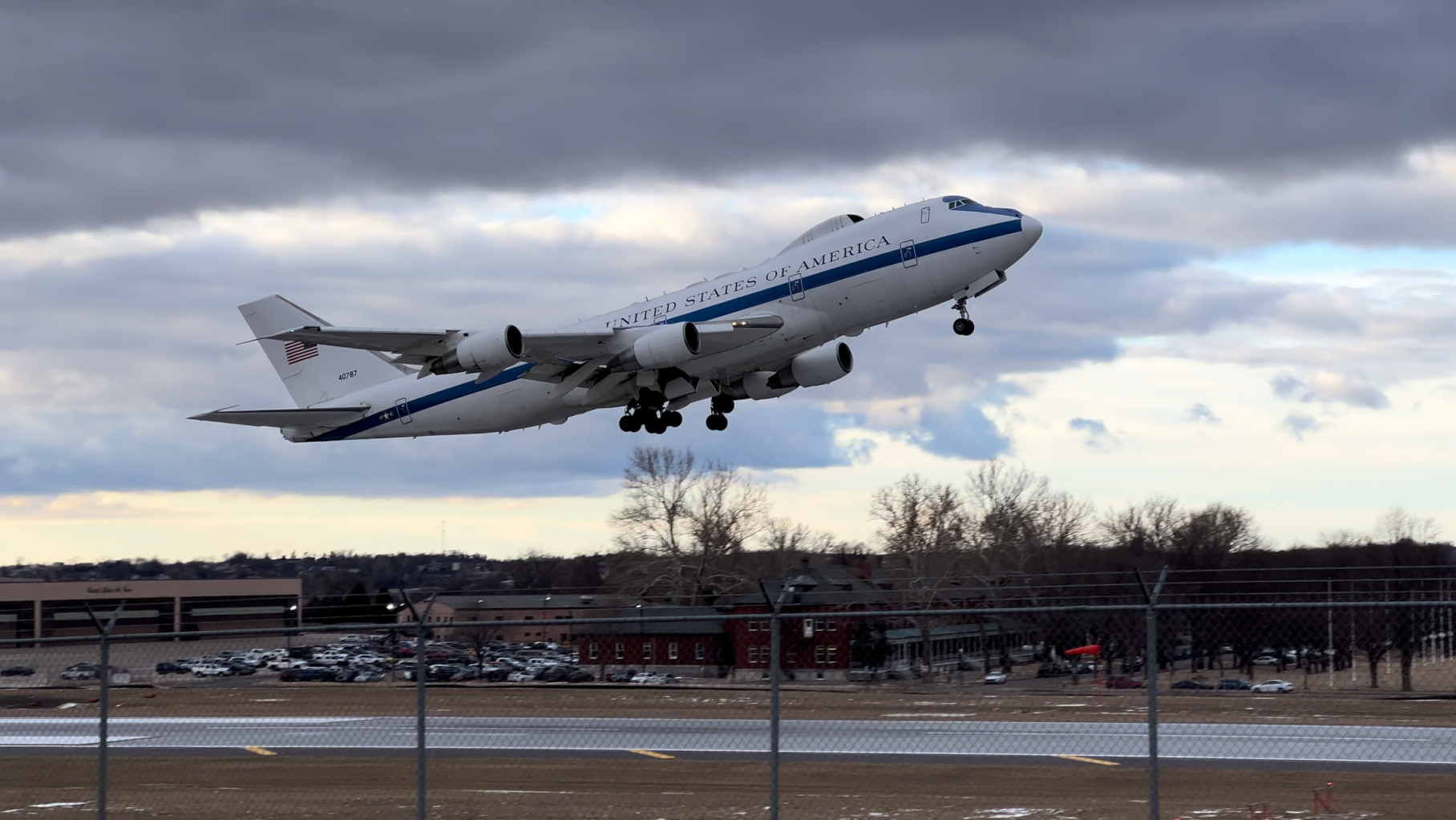 How the loss of one plane is a significant loss for Russia